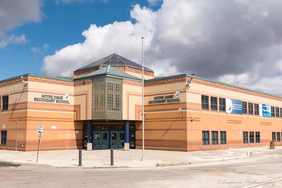 DPCDSB-Notre-Dame-Secondary-School-Exterior-August2020_1200x1200.webp?v ...