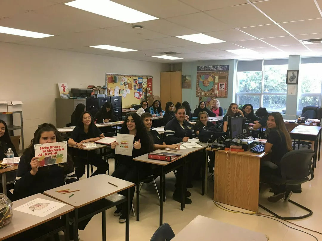 DPCDSB-St-Martin-Secondary-School-Classroom-August2020_1200x1200.webp?v ...